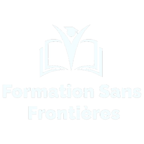 FSF_Website